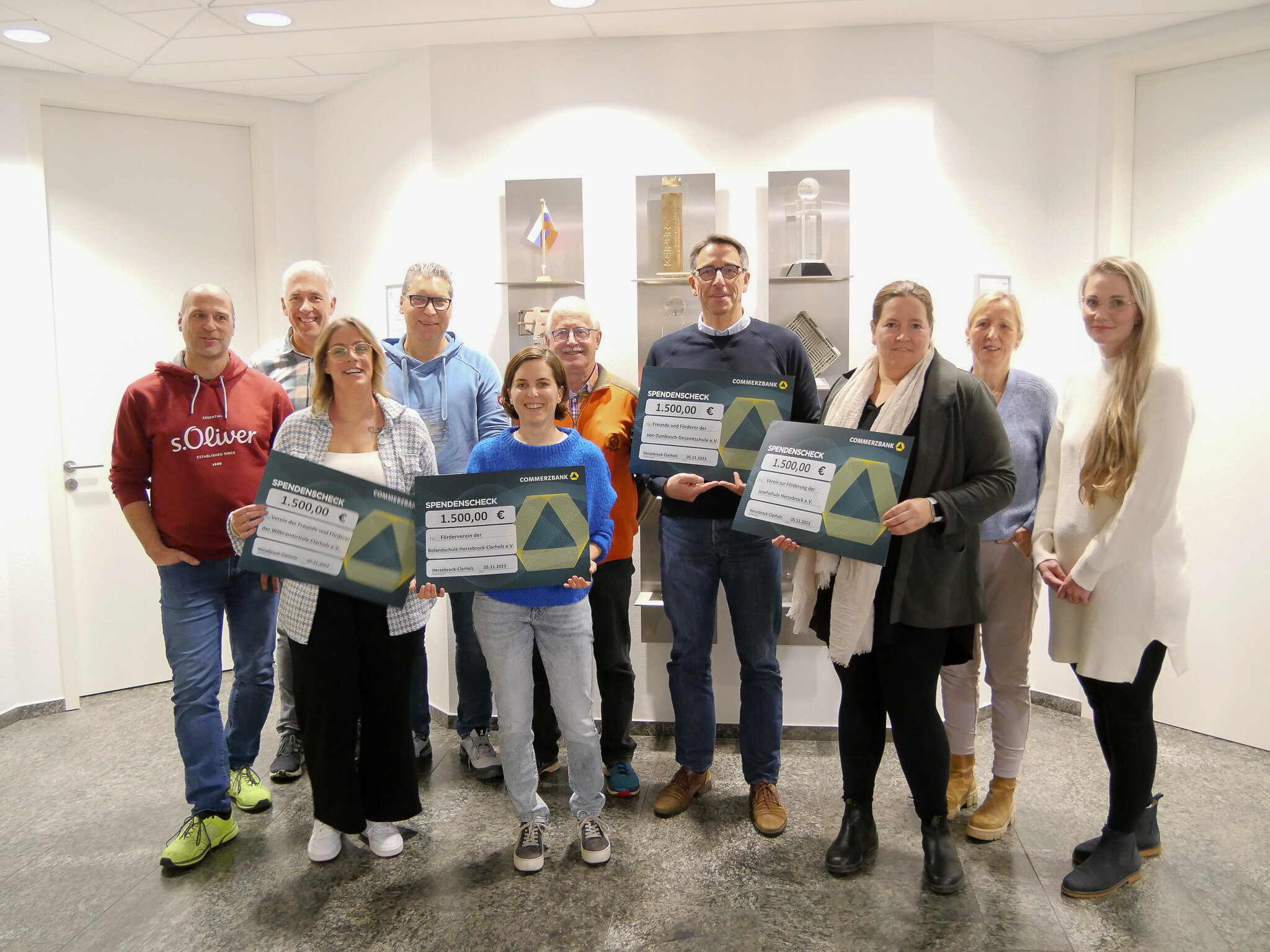 Aktuelle News | Craemer GmbH